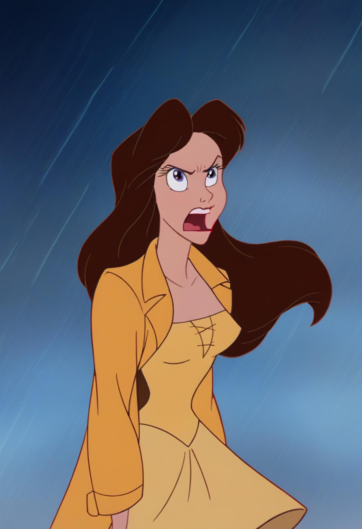 Image posted by NendorF