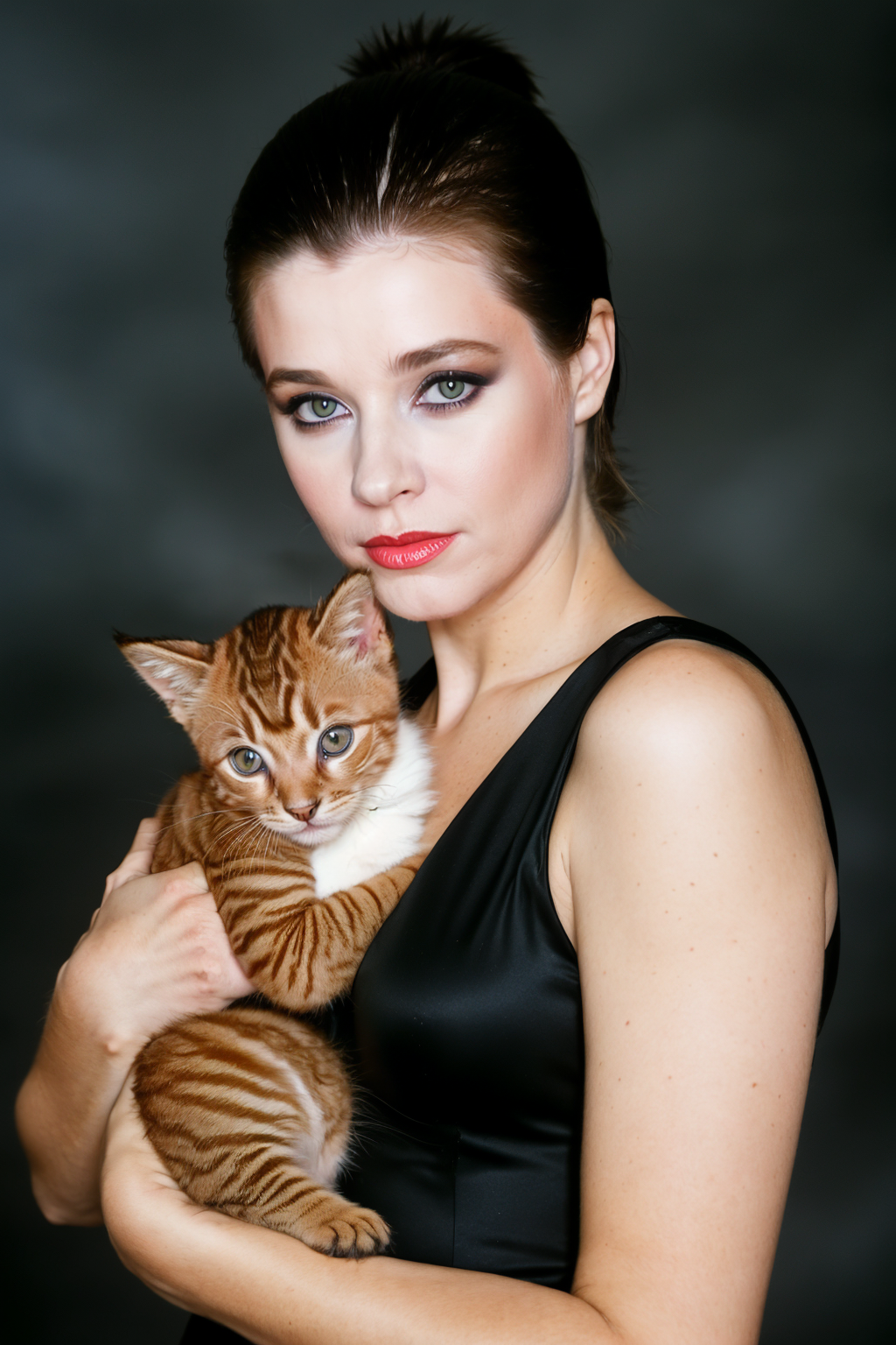 Image posted by martius72