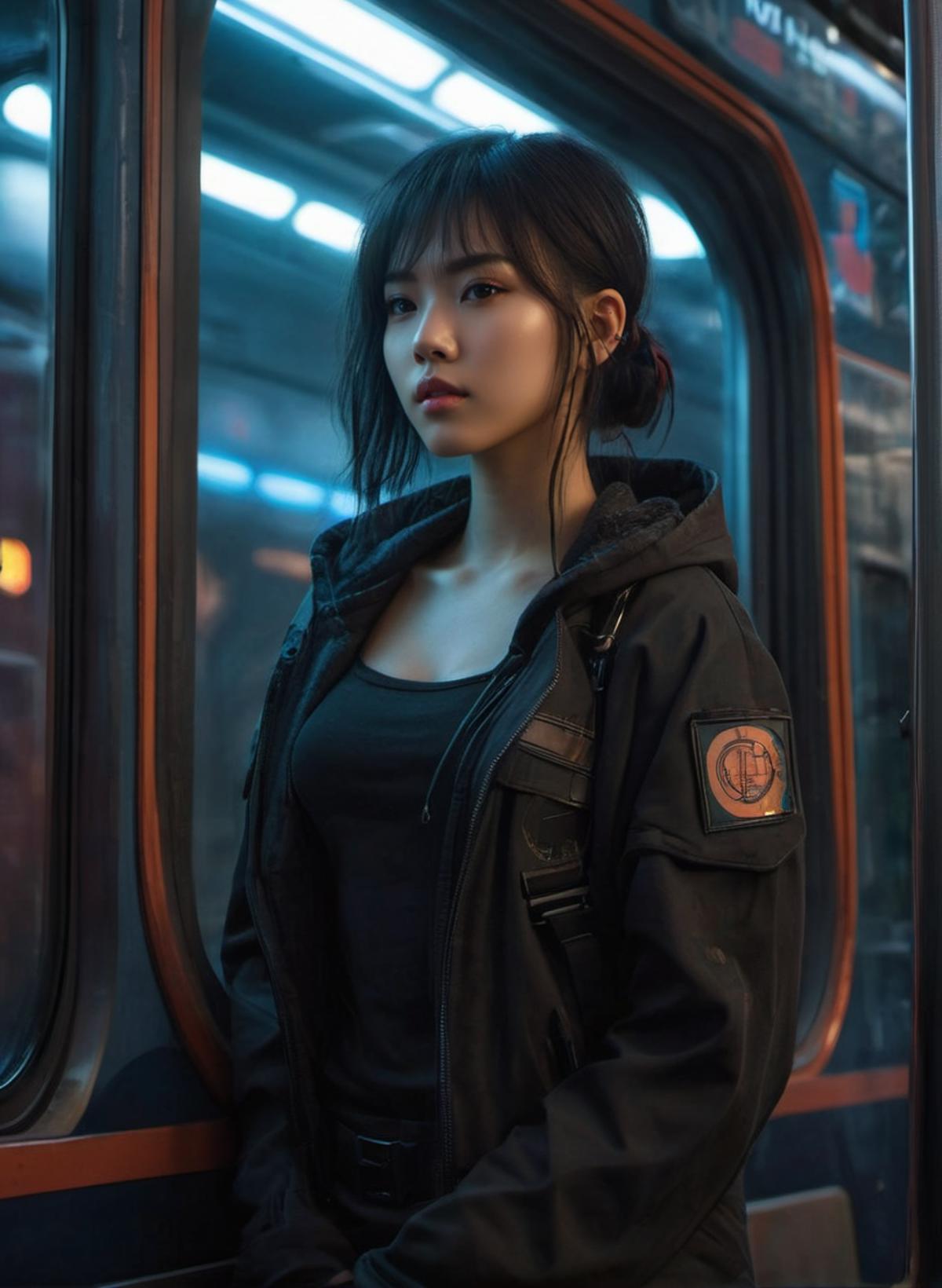 Image posted by JPP01