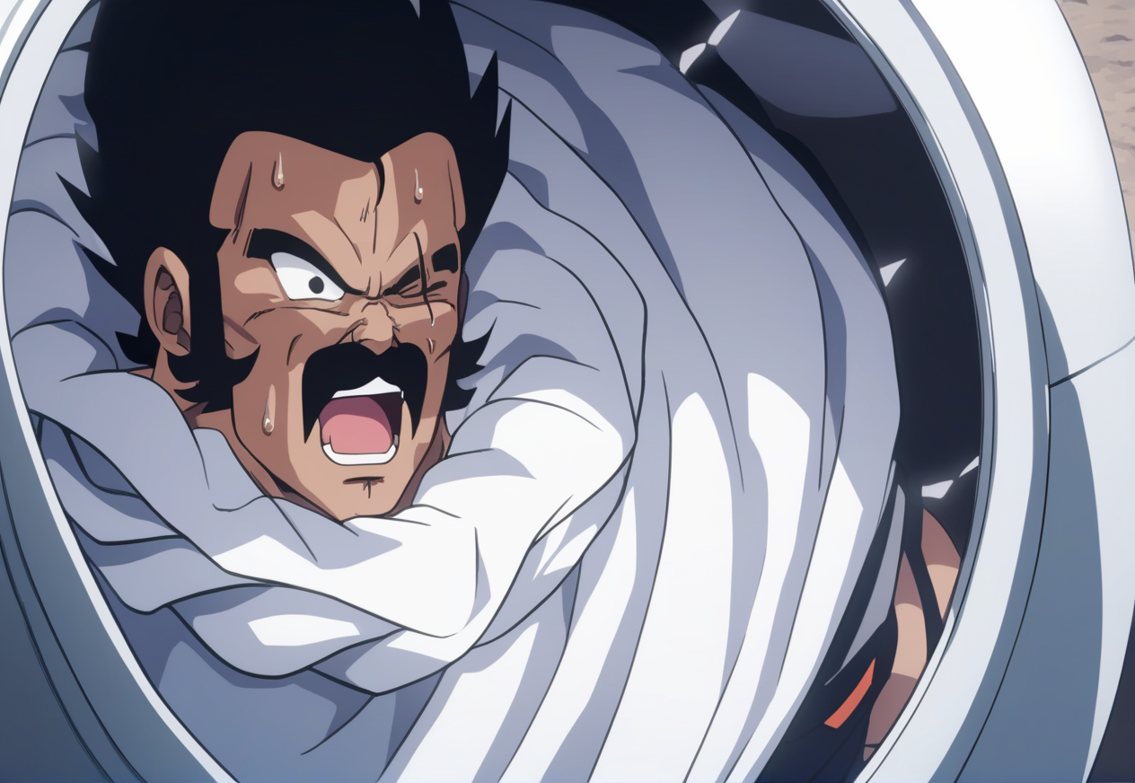 Image posted by prgs