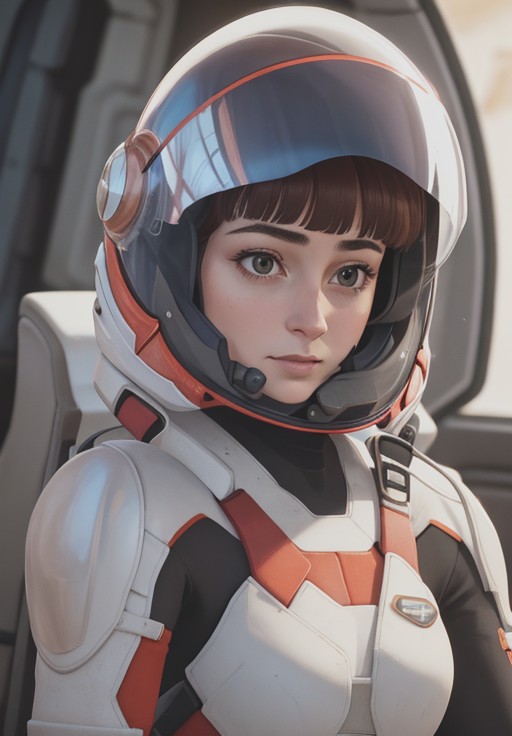 Image posted by AsaTyr