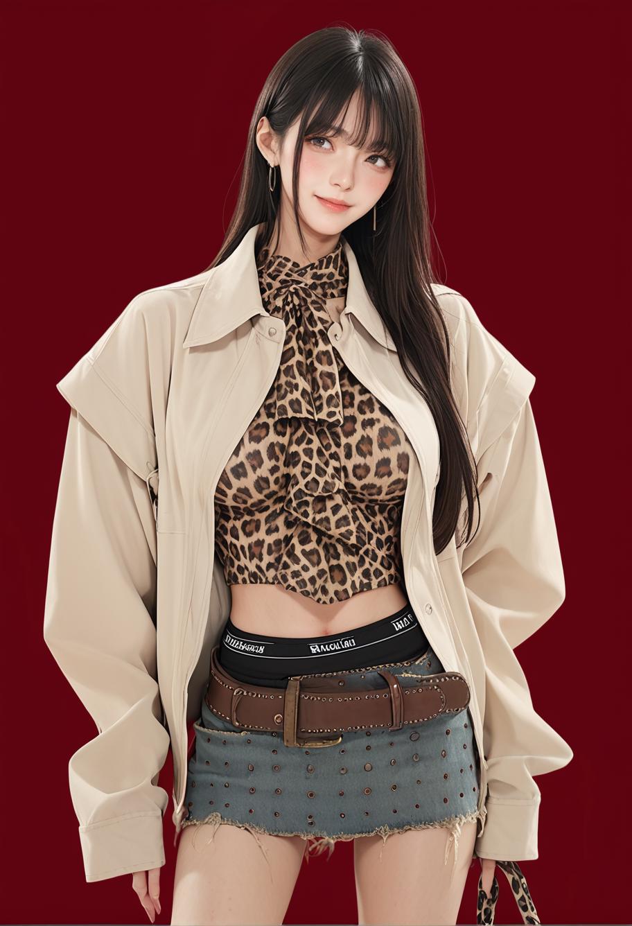 Image posted by ruanyi