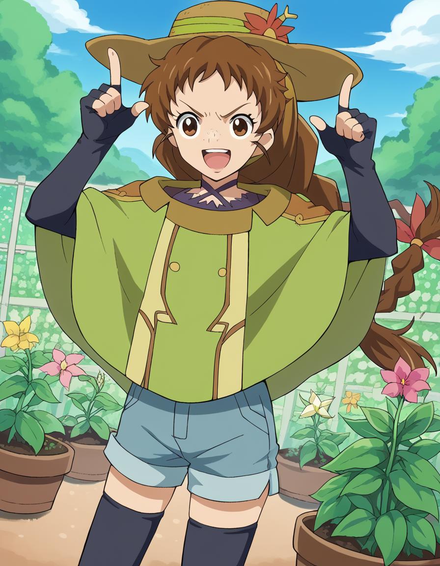 loghorizon-isuzu-s2s3-ponyxl-lora-nochekaiser.safetensors - ComfyUI Cloud