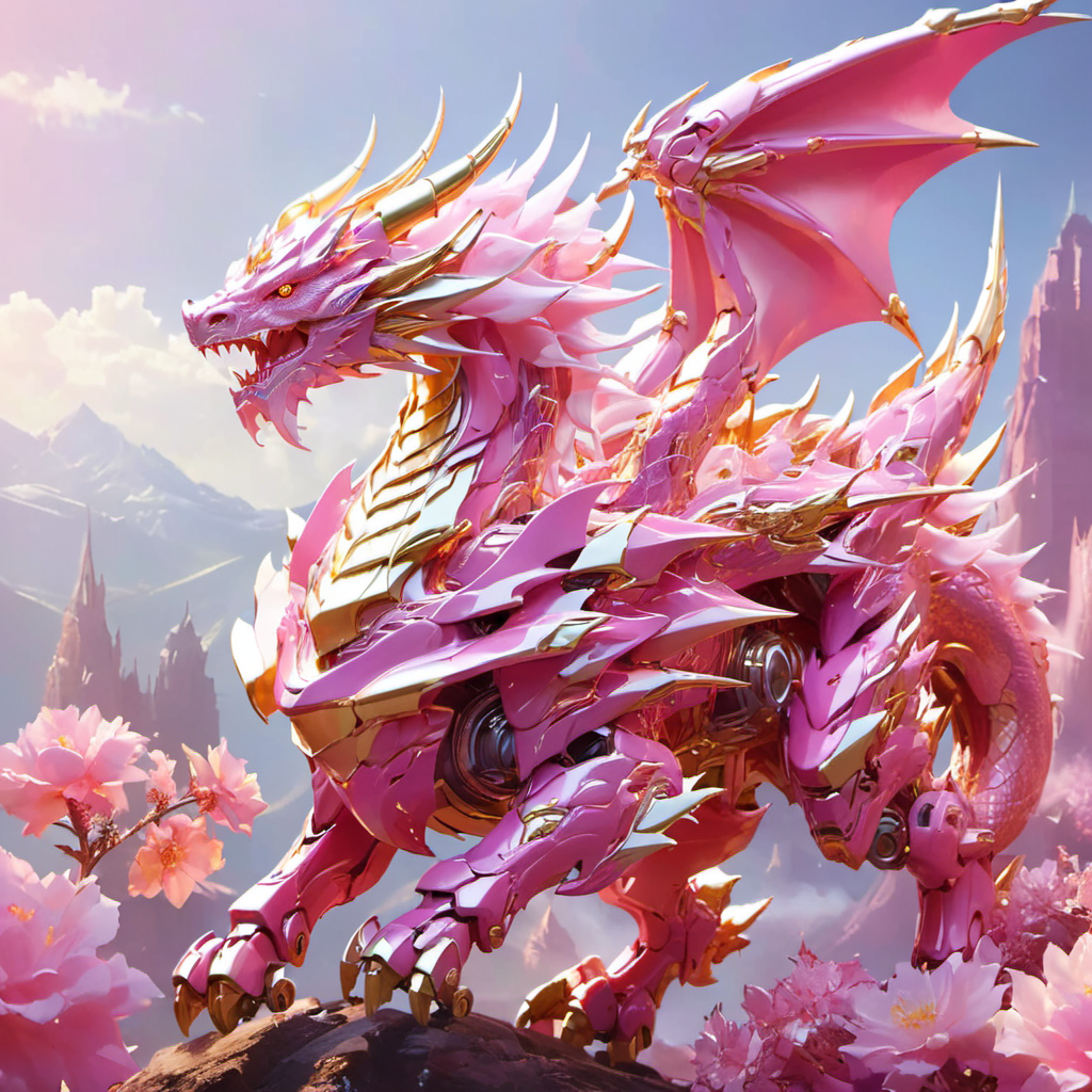 Image posted by YUEYUEAI