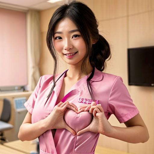 Image posted by ACC888