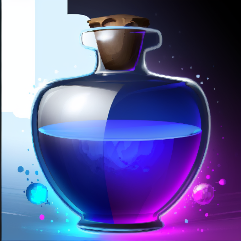 Image posted by CitronLegacy