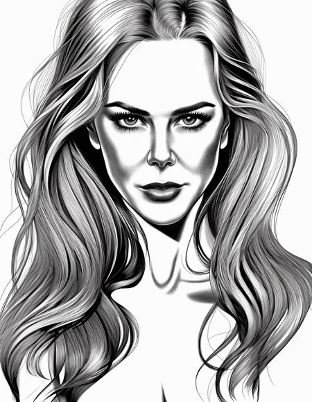 New Negative - v1.4 | Stable Diffusion Embedding | Civitai