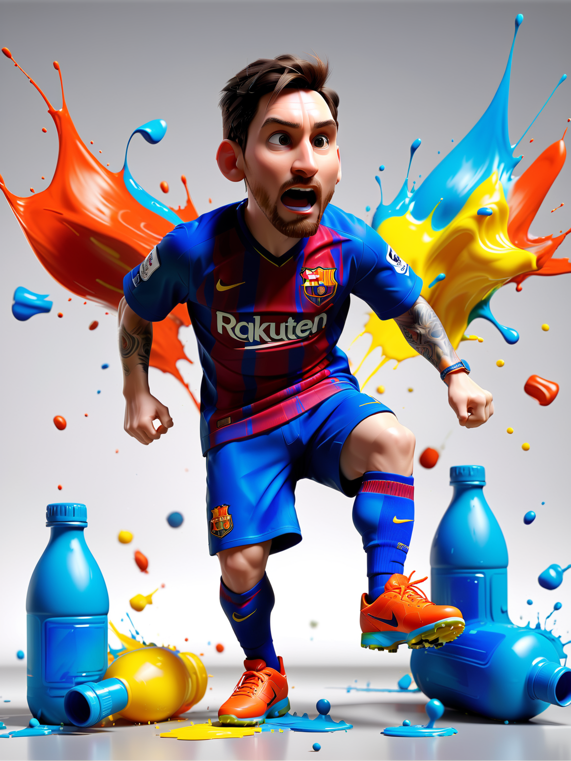 Image posted by ledadu