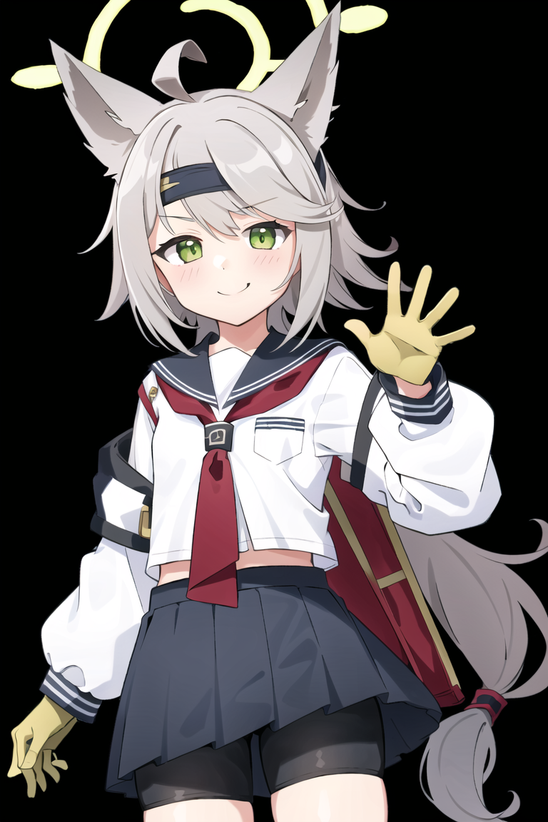 Image posted by HCSJ