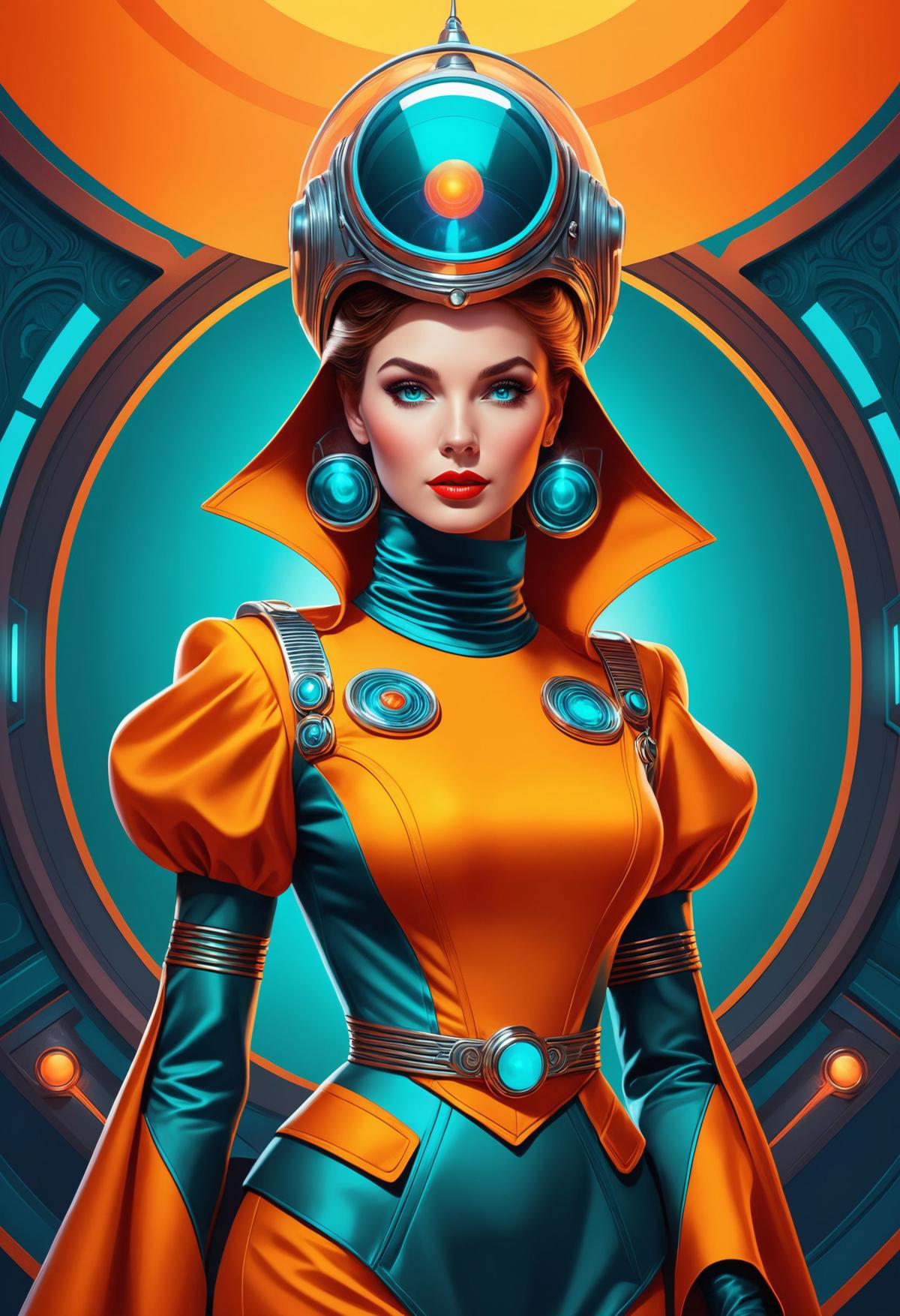 Image posted by investigatormany1081