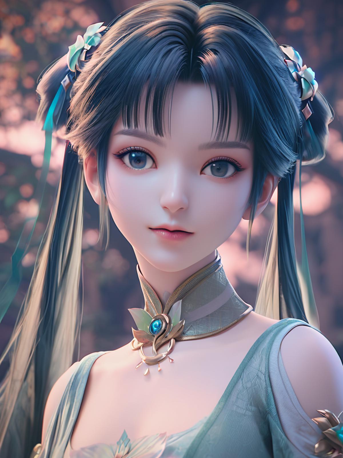 Image posted by wdada