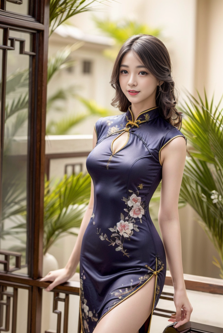 AI Image Creation , (8k, RAW photo, best quality, masterpi - AIEasyPic