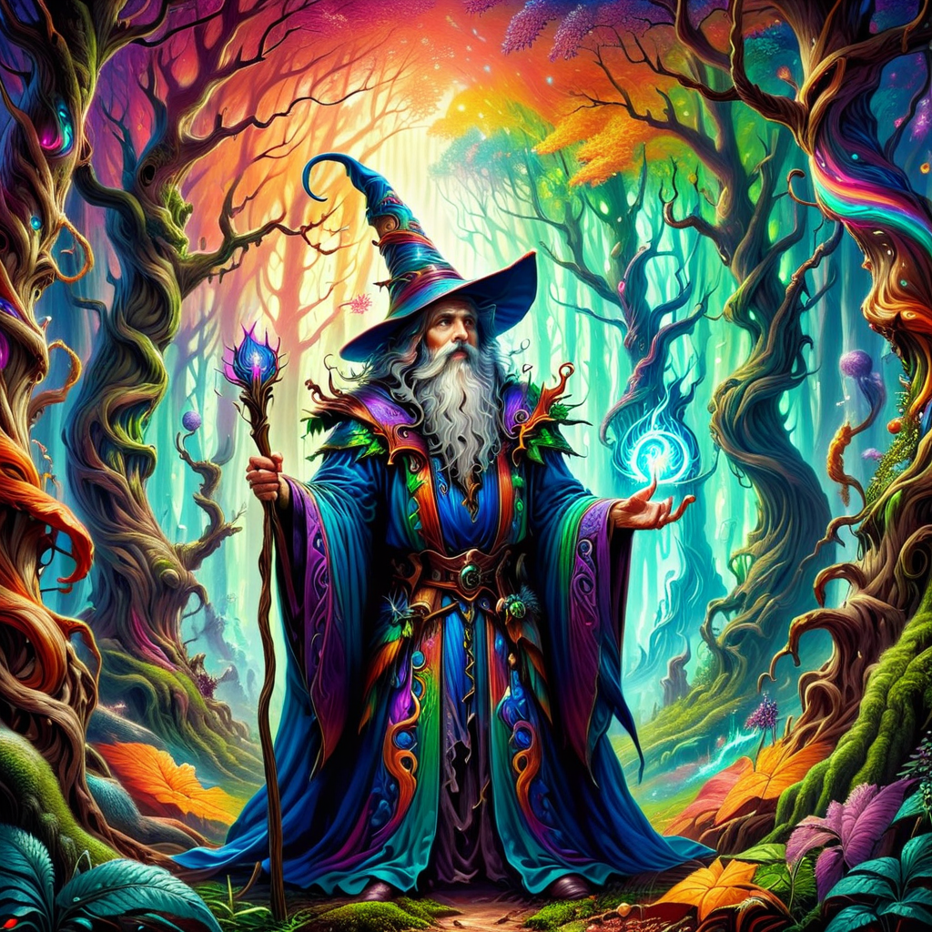 Image posted by HailoKnight