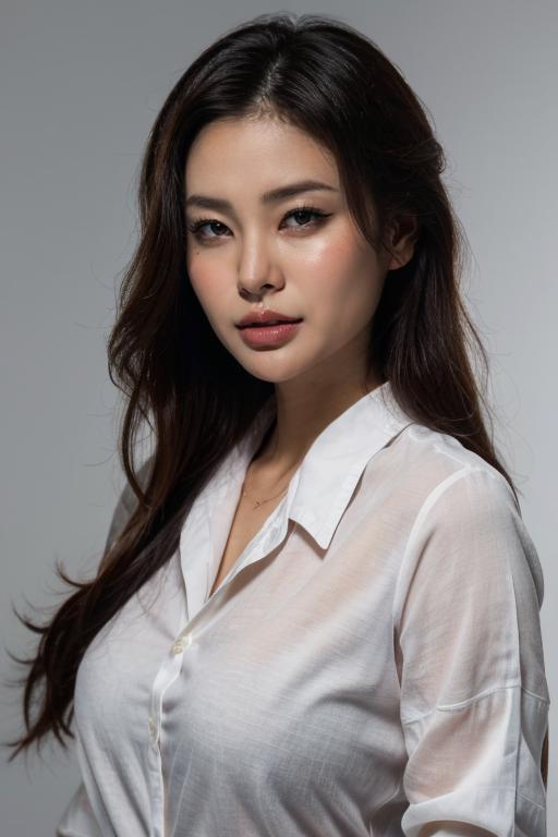 Image posted by Tissue_AI