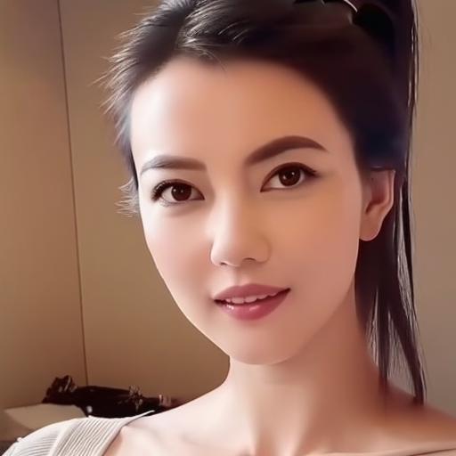就很偶然,像高圆圆 - v1.0 | Stable Diffusion LoRA | Civitai 就很偶然,像高圆圆 - v1.0 | Stable Diffusion LoRA | Civitai