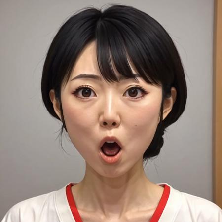 Pog Face - Pog Face | Stable Diffusion XL LoRA | Civitai