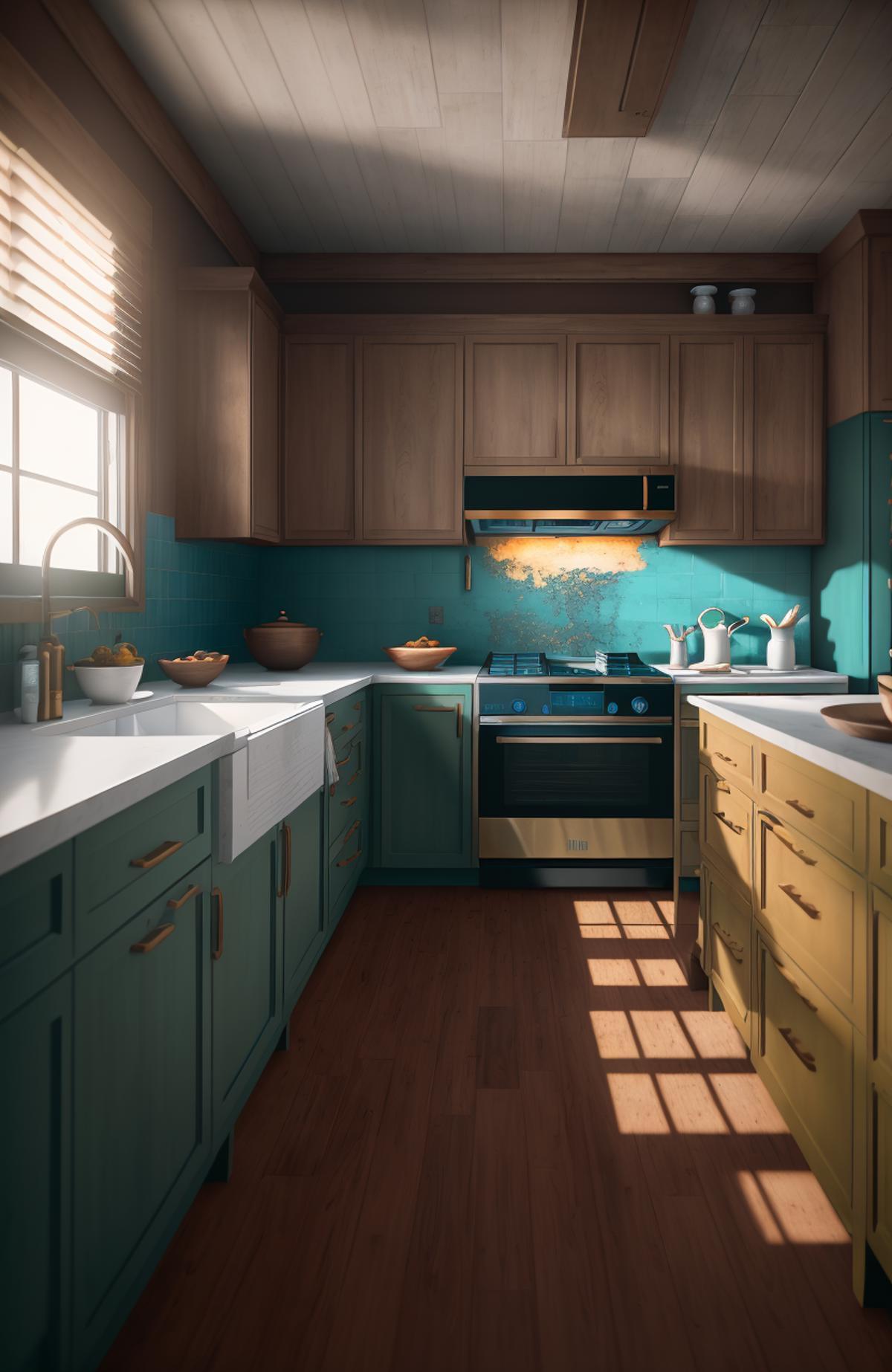 ControlNet 1.1 Models - Seg | Stable Diffusion Controlnet | Civitai