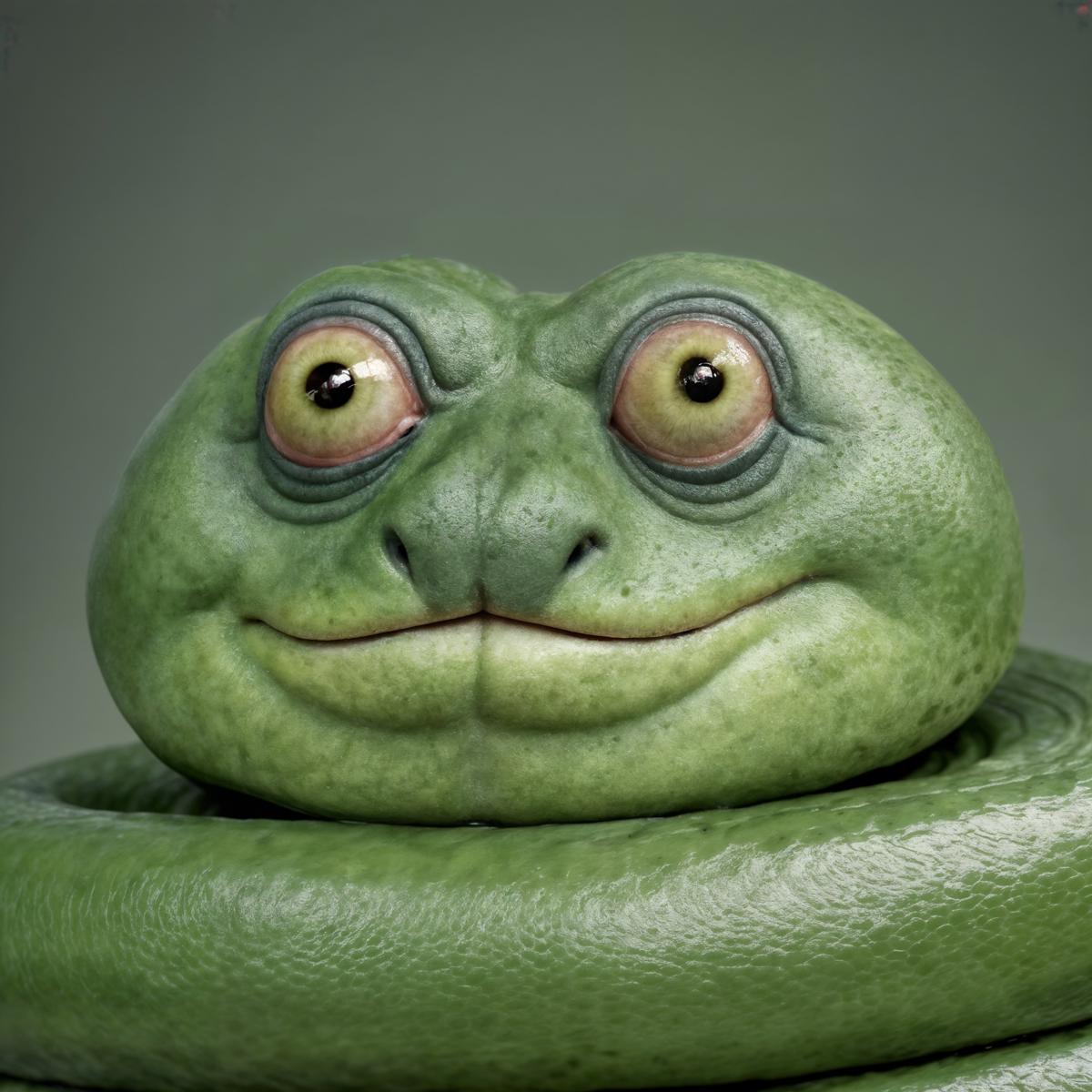 Image posted by atom_visual