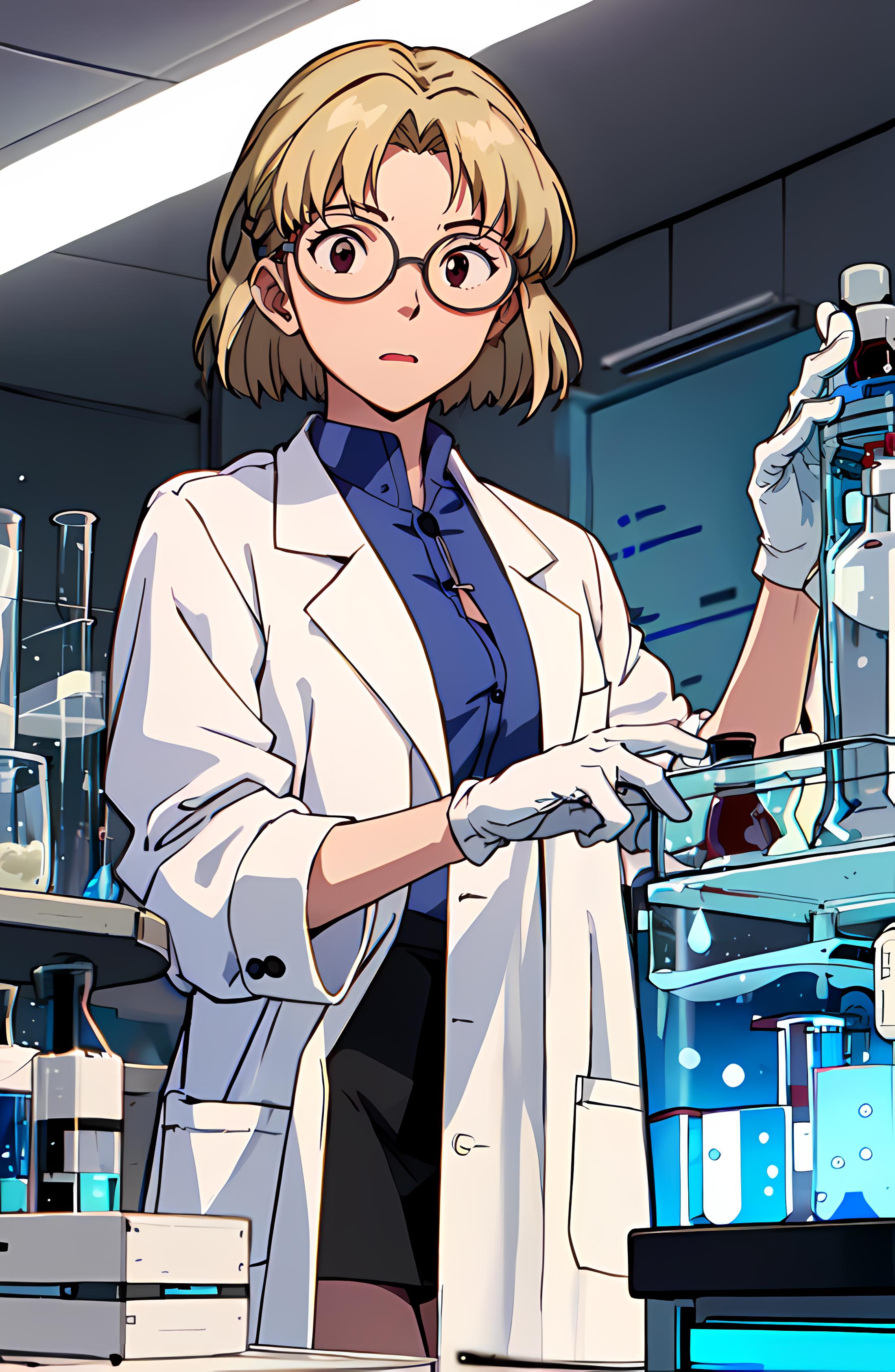 Image posted by DrPlorkos