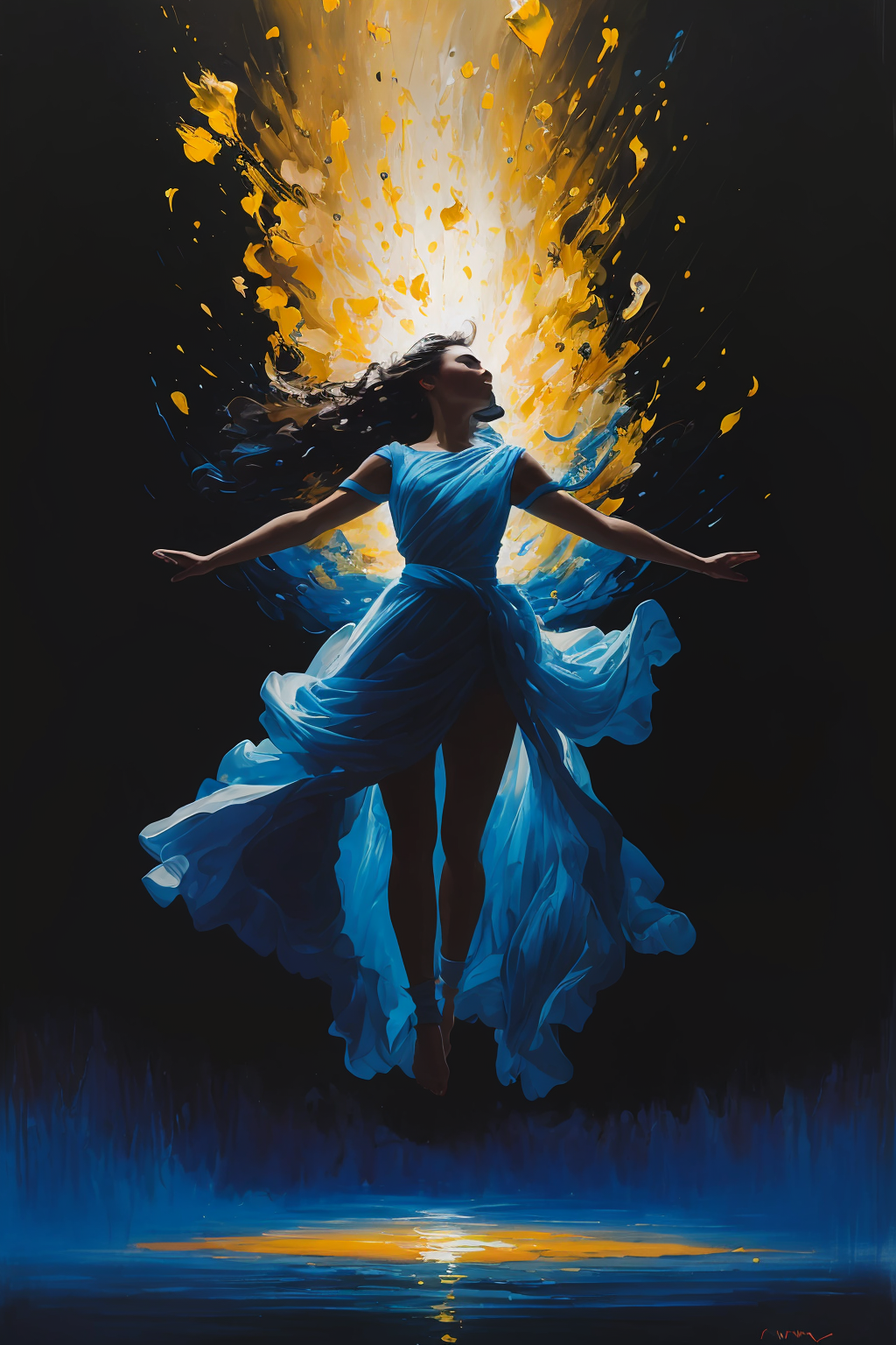 Image posted by bullseyetroll