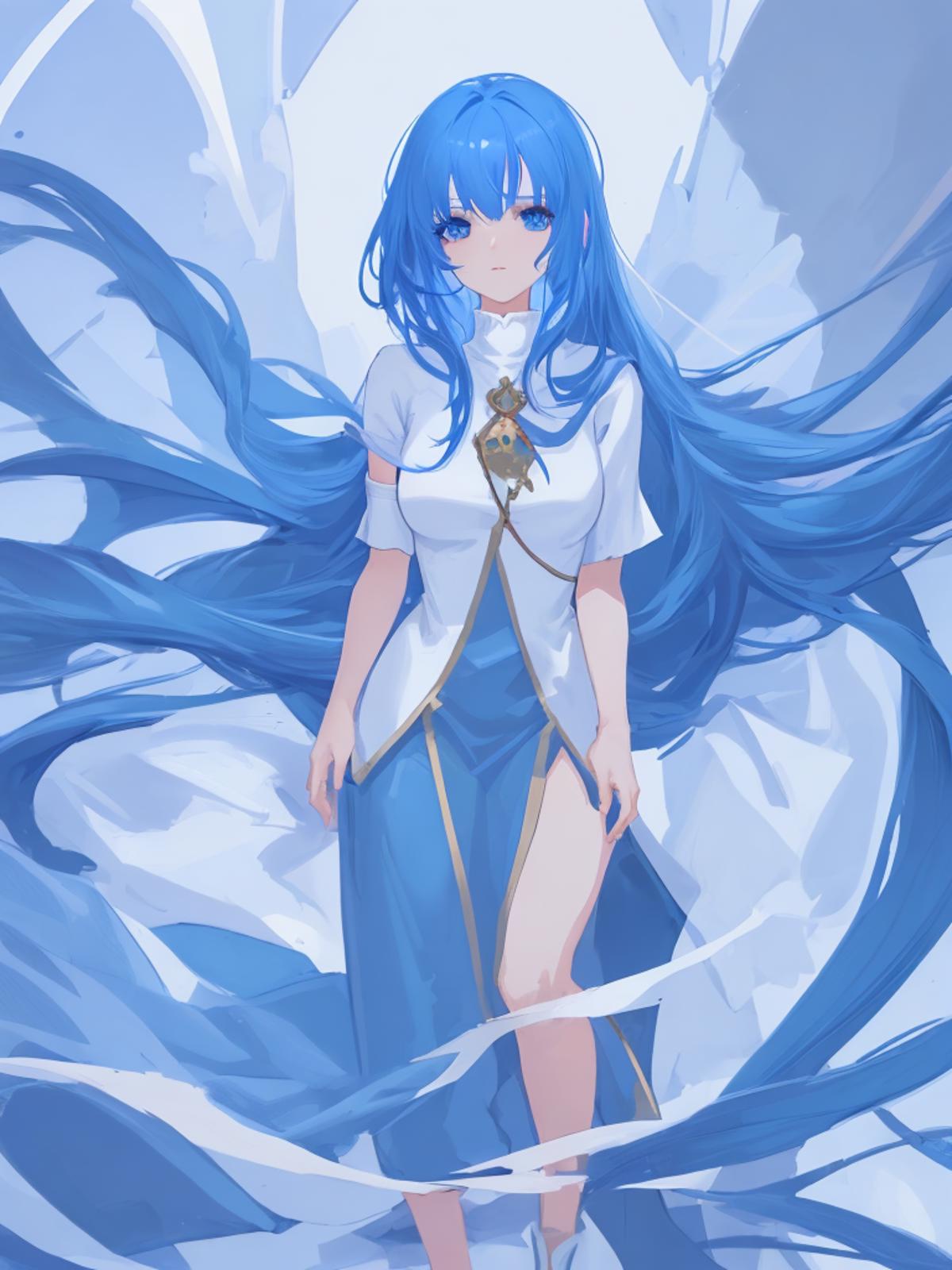 Strong Negative - v1.0 | Stable Diffusion Embedding | Civitai