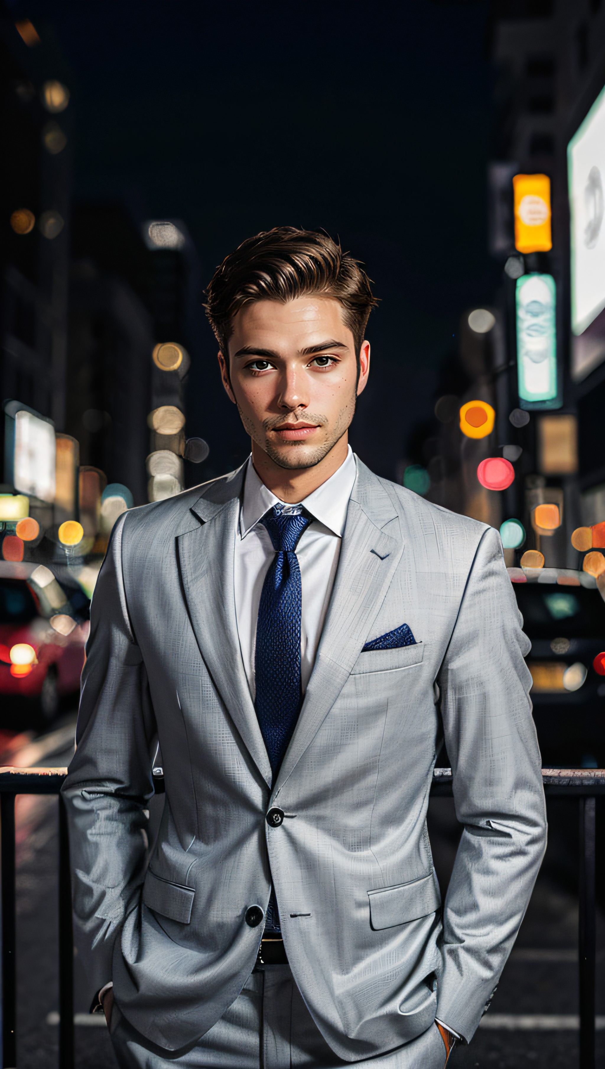 Image posted by Samael1976