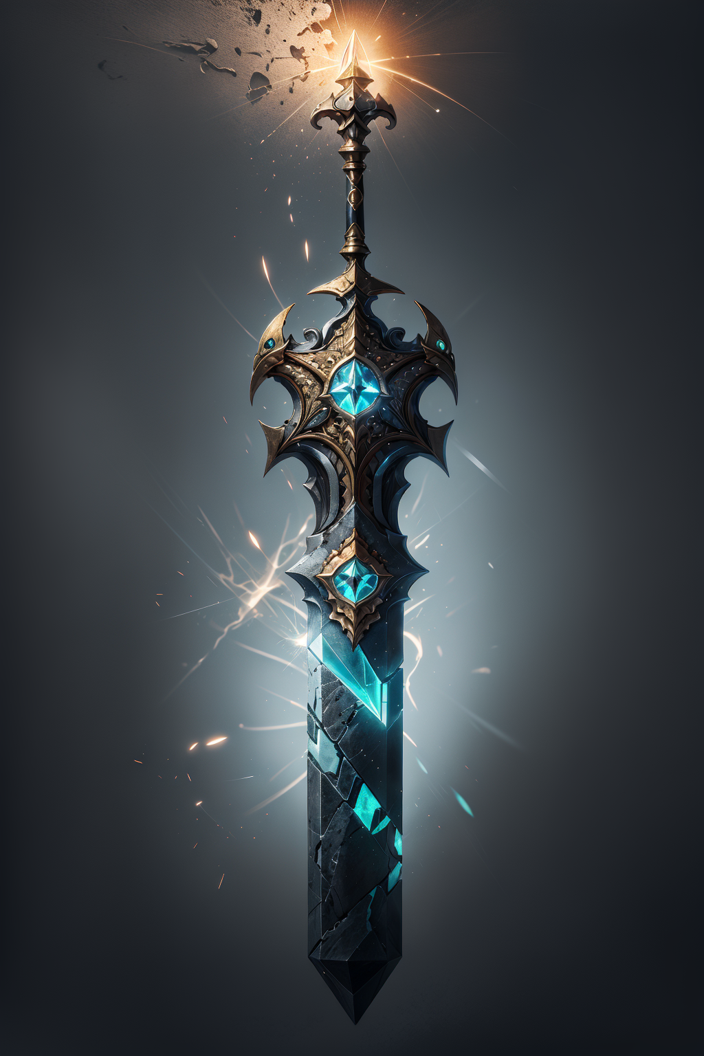 Image posted by Ocean3