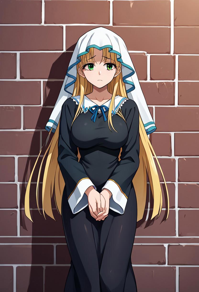 Image post by question__ | Civitai