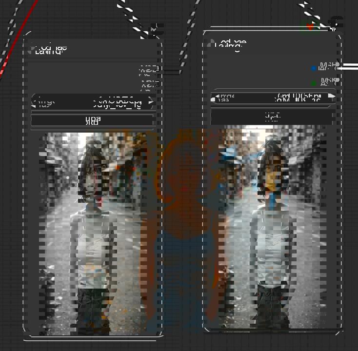 RealMixPony - REv0.5 v2 | Stable Diffusion Checkpoint | Civitai