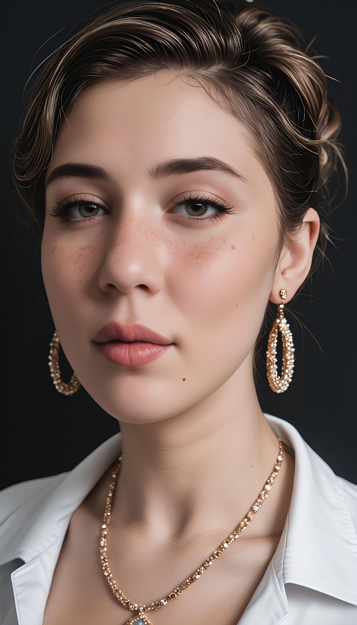 A simple Pony merge - v2.0 | Stable Diffusion Checkpoint | Civitai