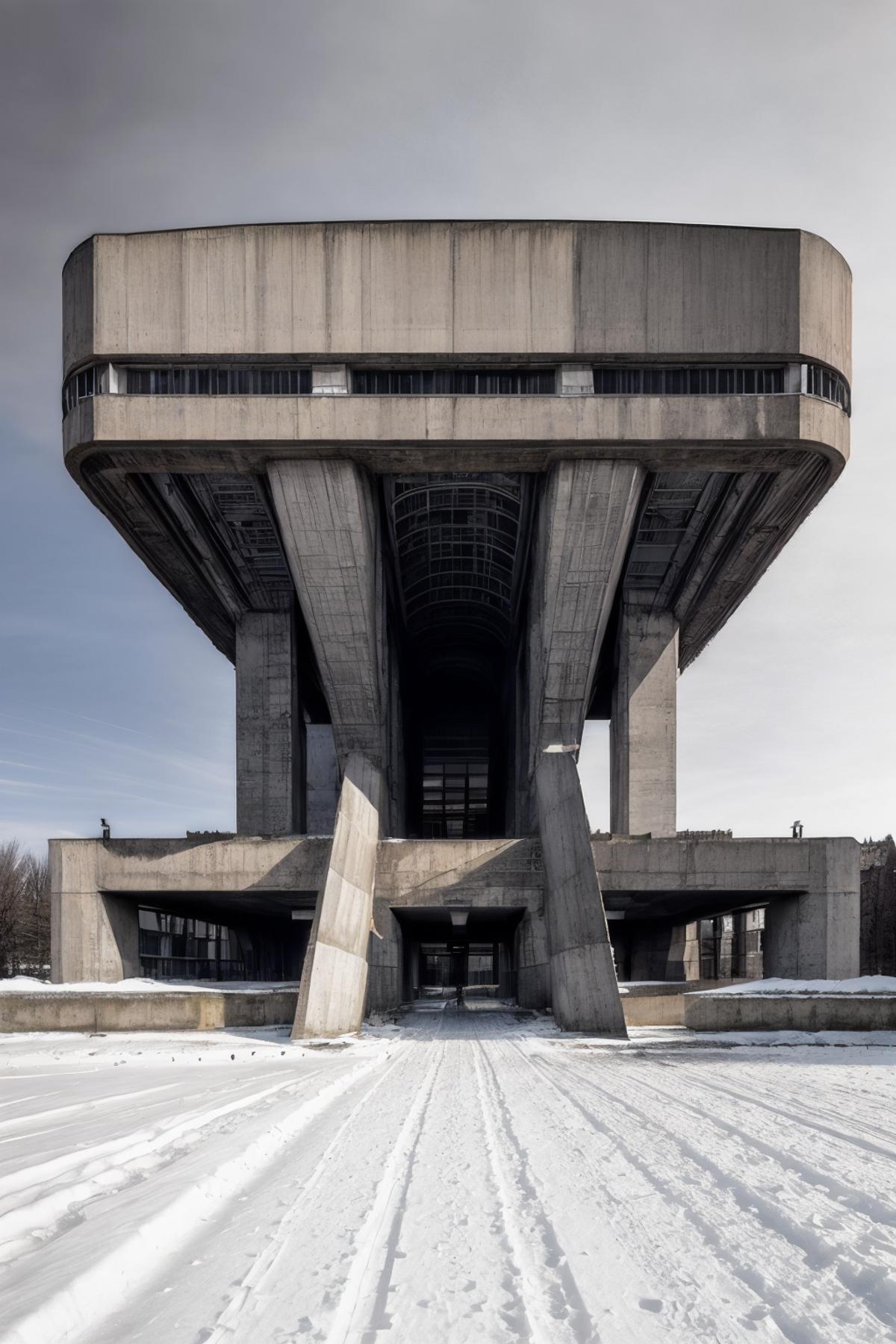 Image posted by OsTri