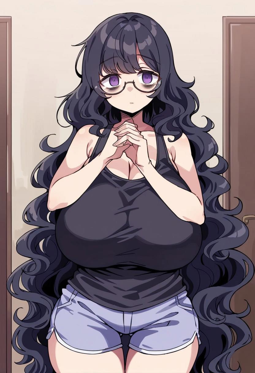 Image posted by fdr12