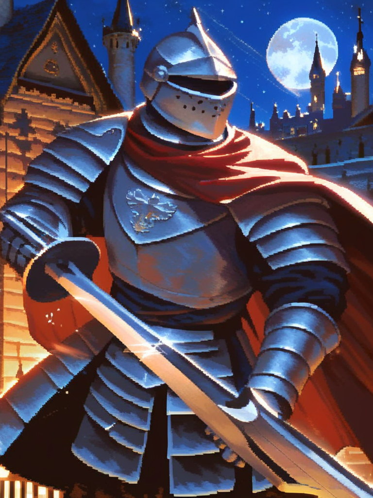 Image posted by joey420