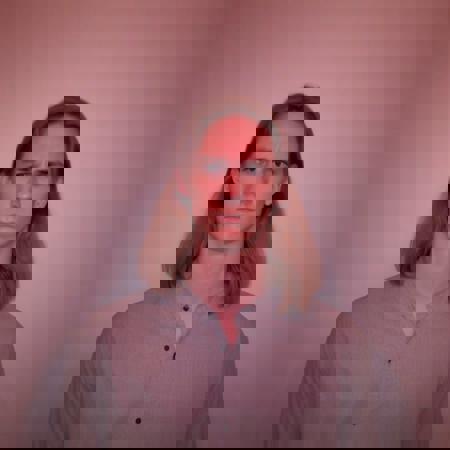 Igor ai generated images - 88stacks