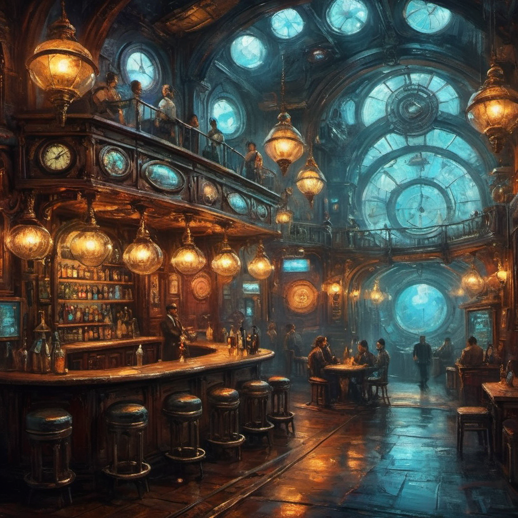 Image posted by benklerk