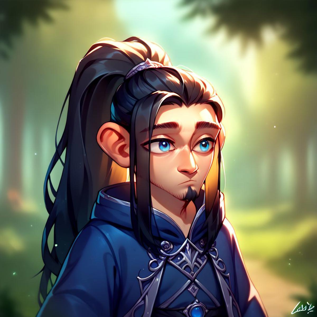 Image posted by Goblin_DND