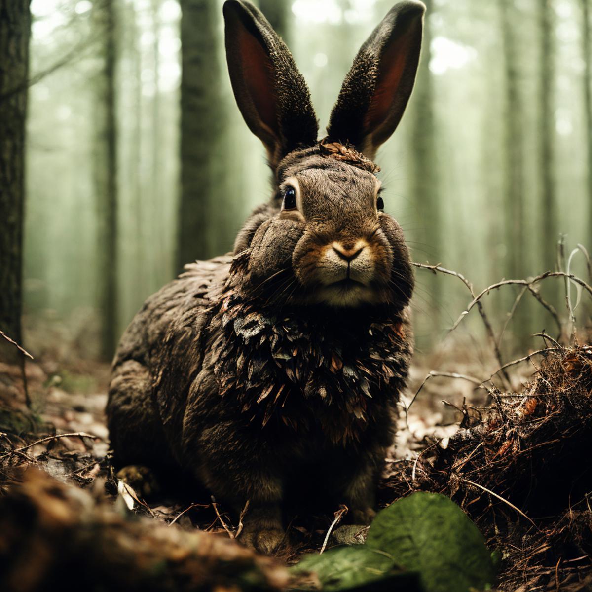 Image posted by irakli_ff