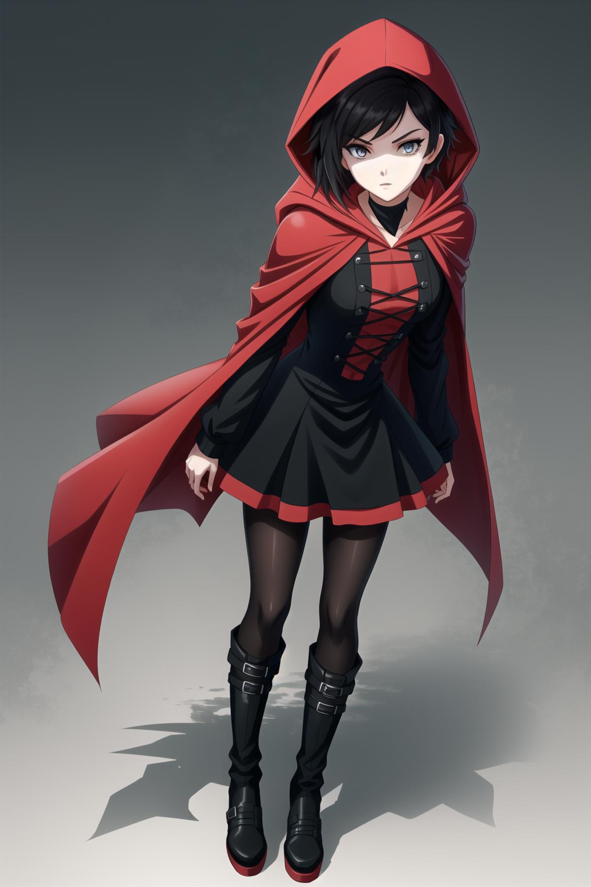 Image posted by RedBreadAlt