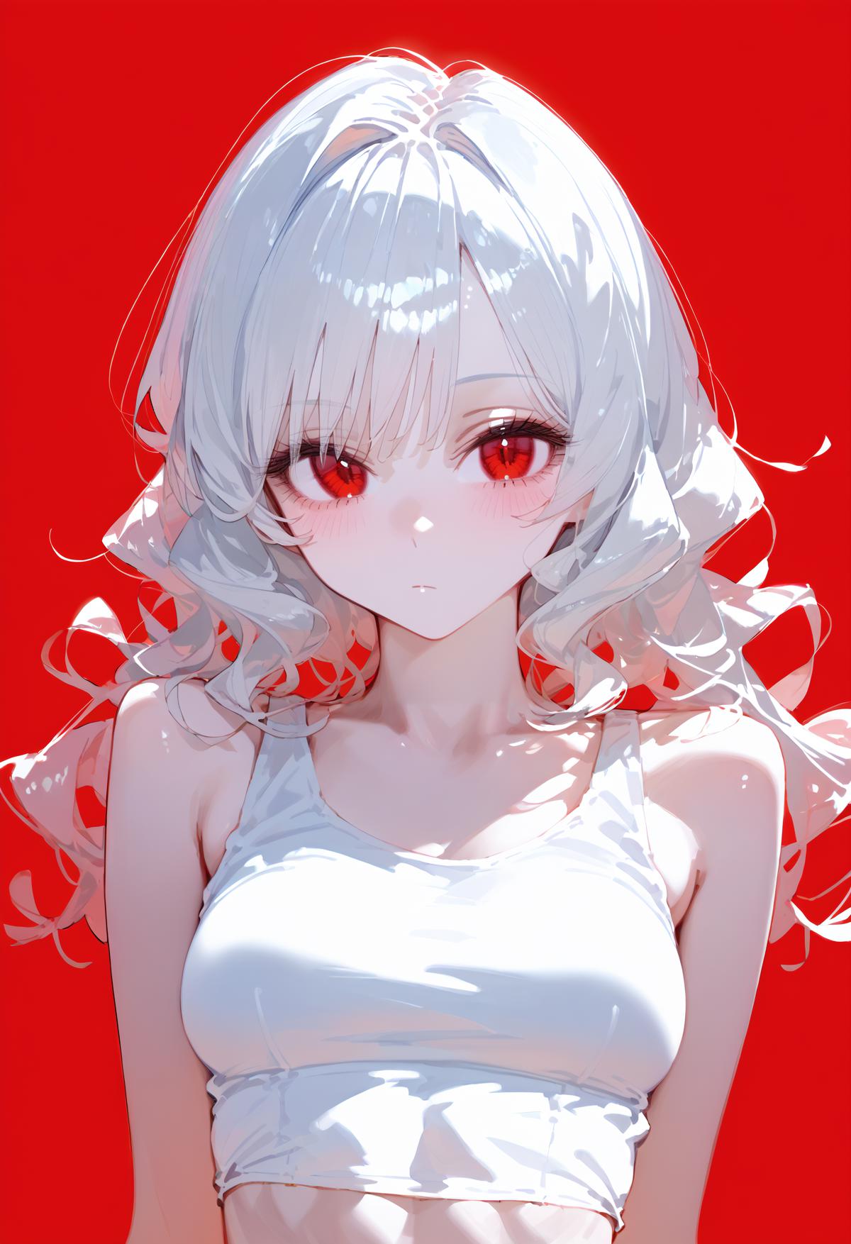 Image posted by AkioAI