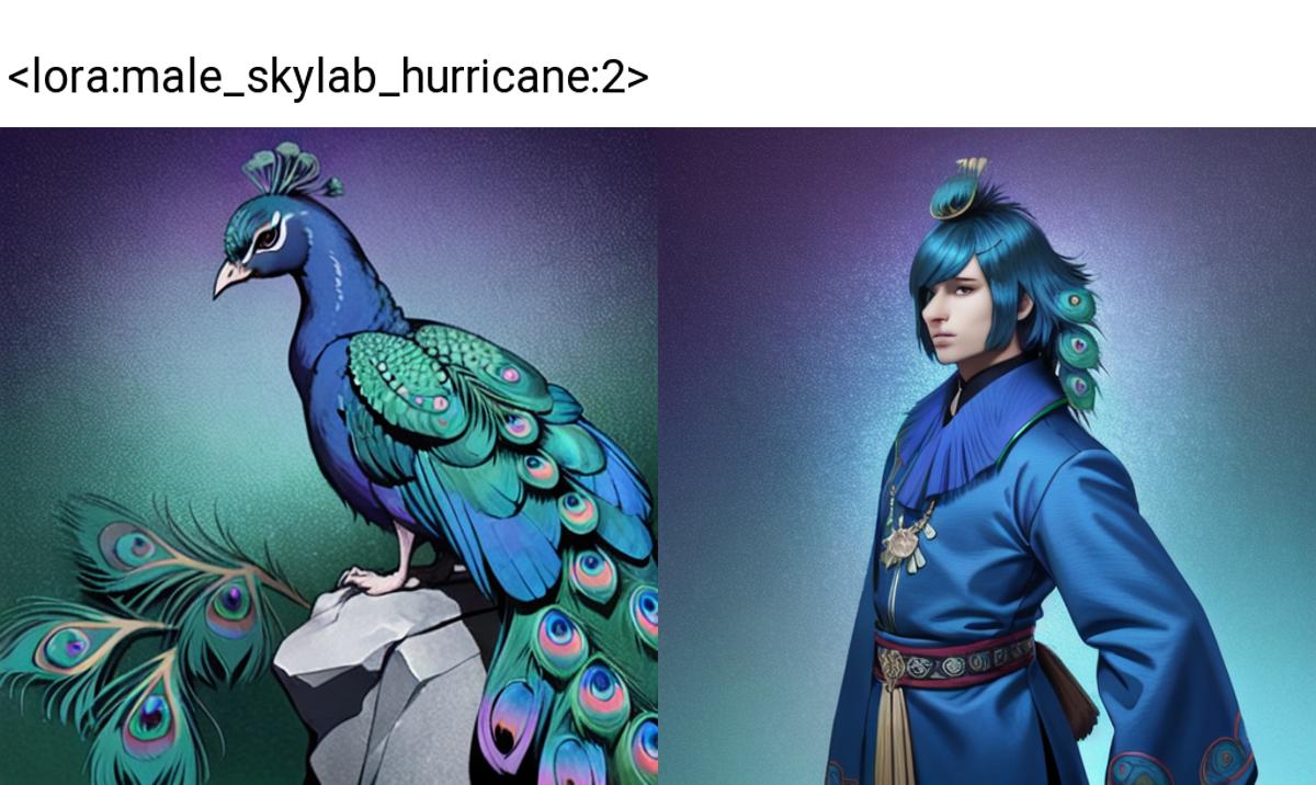 Image posted by Liquidn2