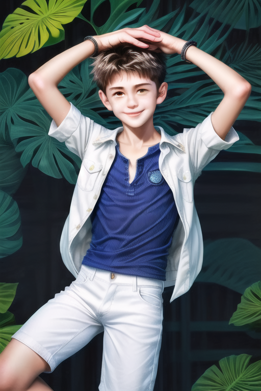 Image posted by bodaidar213