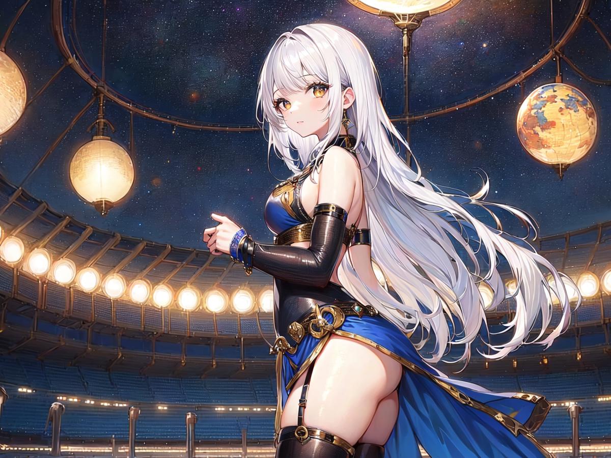 AwyFlexCore - v1 | Stable Diffusion Checkpoint | Civitai