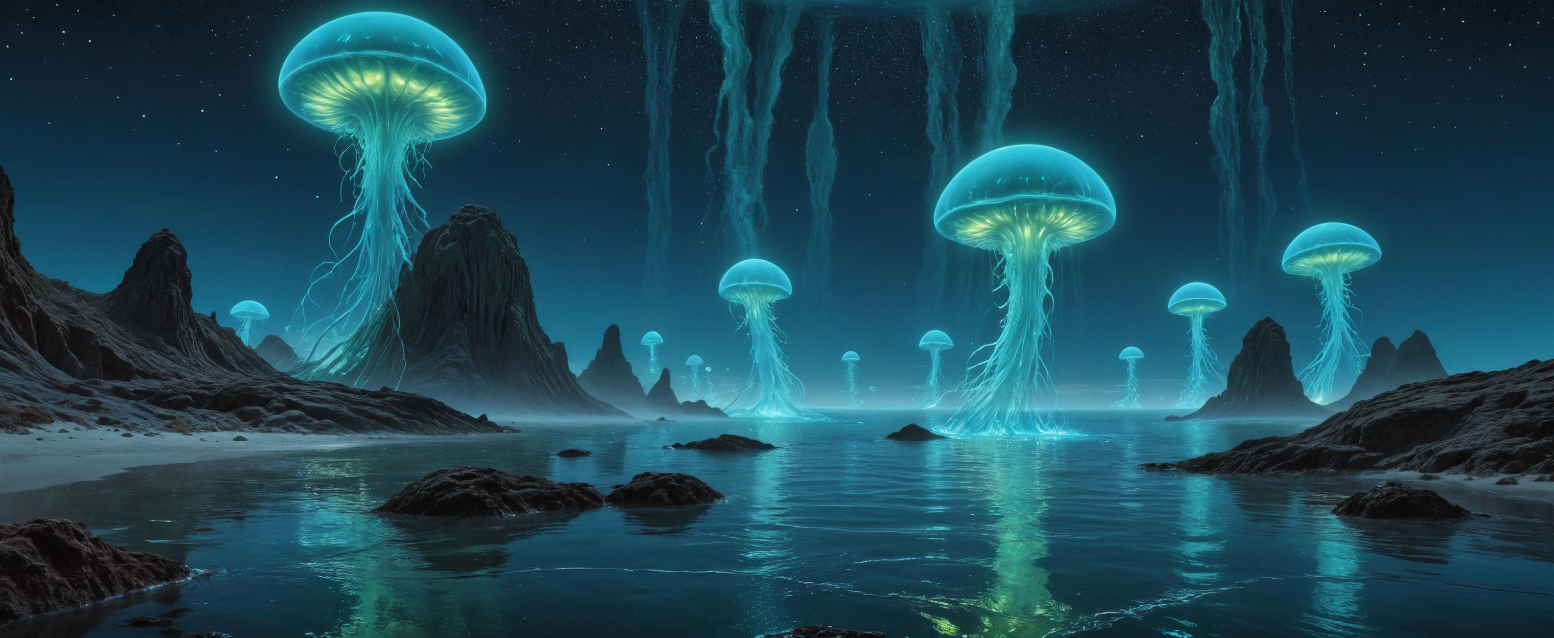 Image posted by investigatormany1081