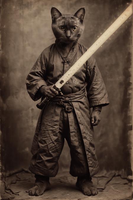 oldPhoto_v1.0.safetensors - ComfyUI Cloud