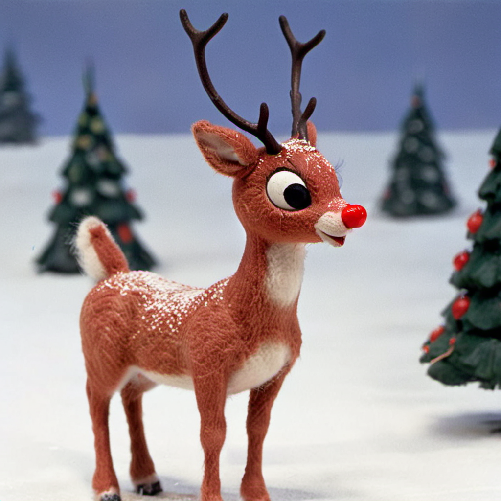 Image posted by kylekennedykk