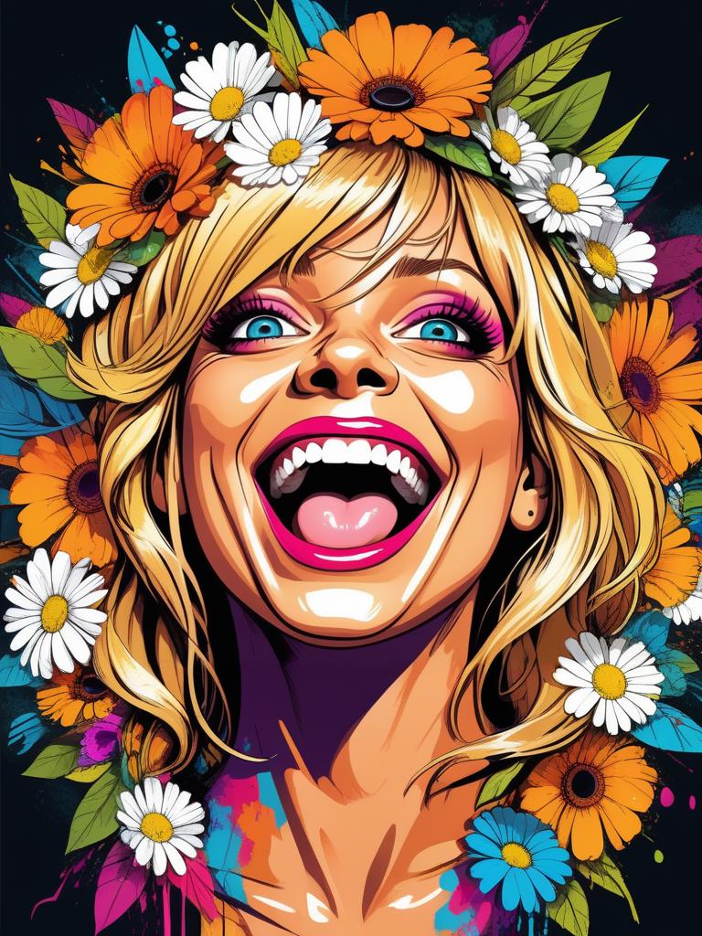 Image posted by funtic