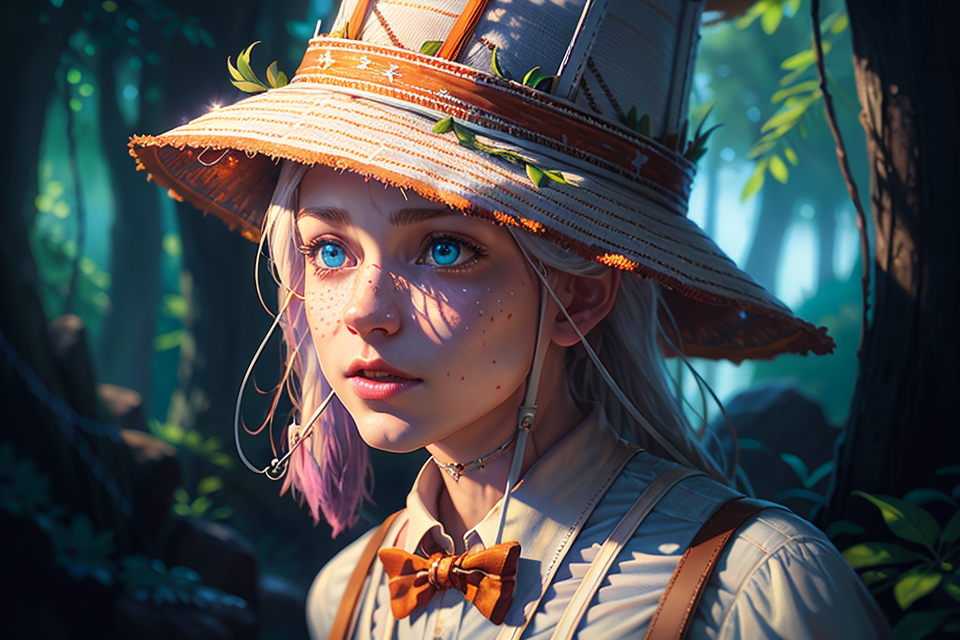 Image posted by AstroTibs