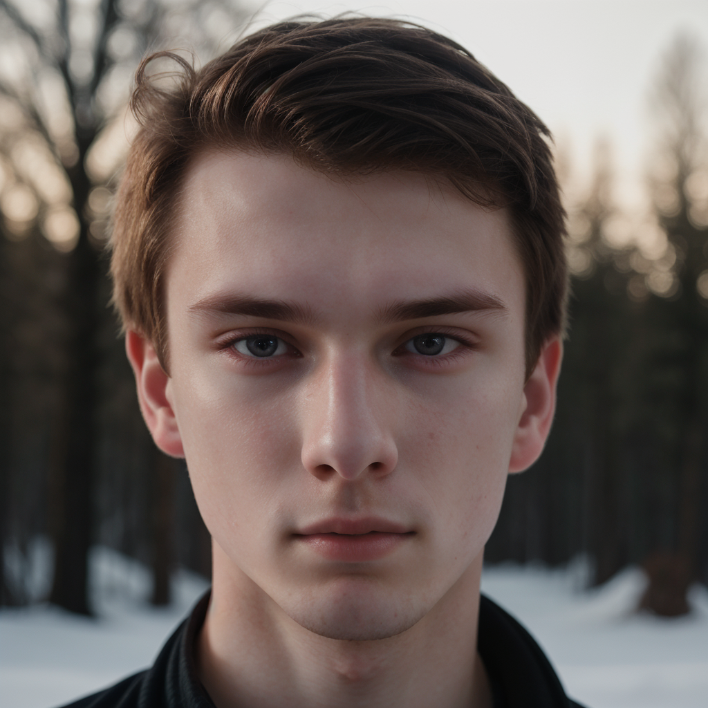 Image posted by ivncnti