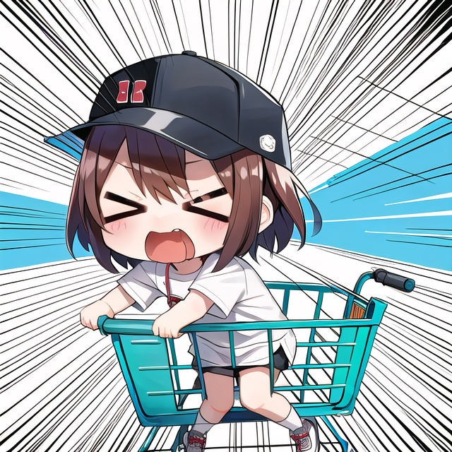 Image posted by JujoHotaru