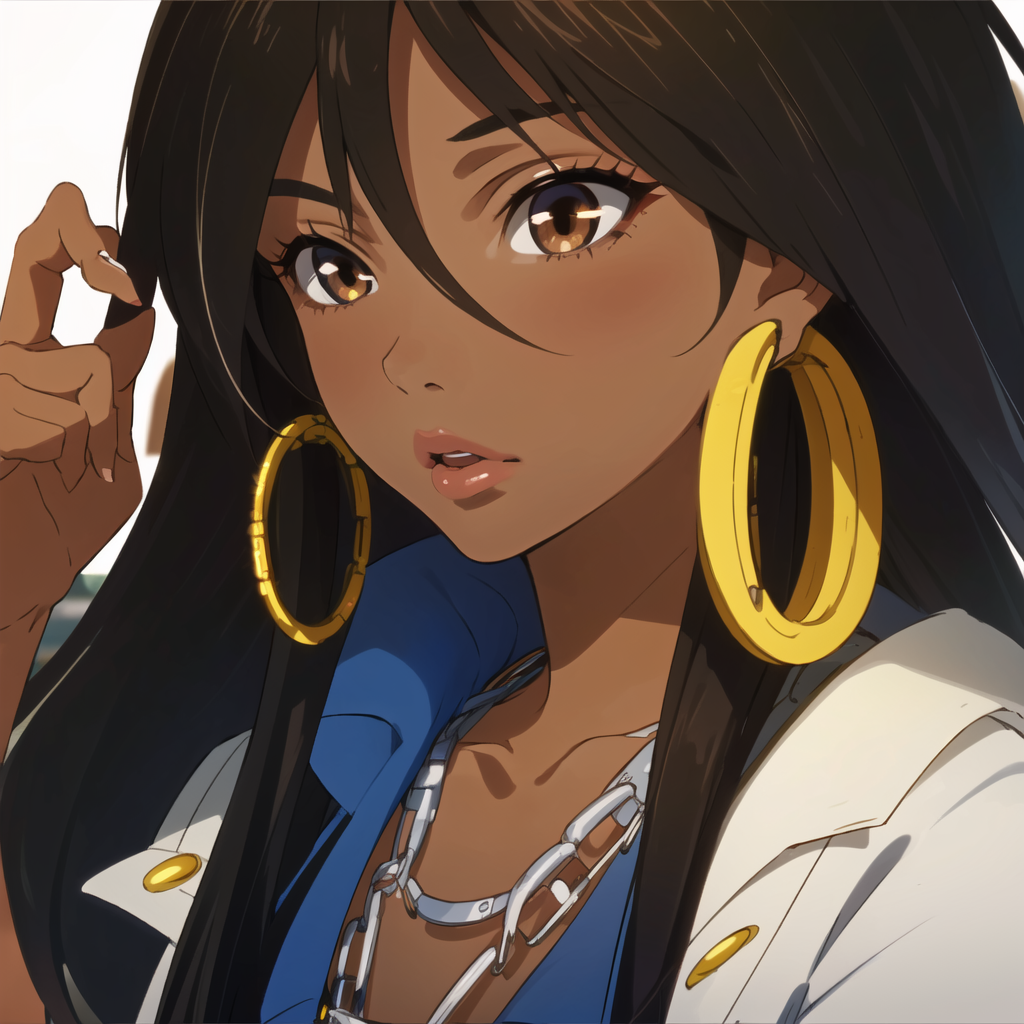 Image posted by jamesispooplol654